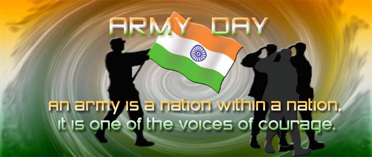Army Day Quotes, Miltary Day quotes, Quotes about Army