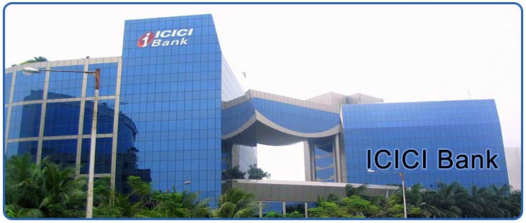 Banking Industry India,HDFC Bank