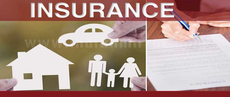 Insurance Industry at A Glance in 2015-2016 - Inurance Industry in India