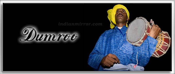 Dumroo - Dumroo Songs , Dumroo Classical Music, Dumroo Musical ...