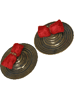 Manjeera, Manjeera Indian Musical Instrument, Manjeera Instrument ...