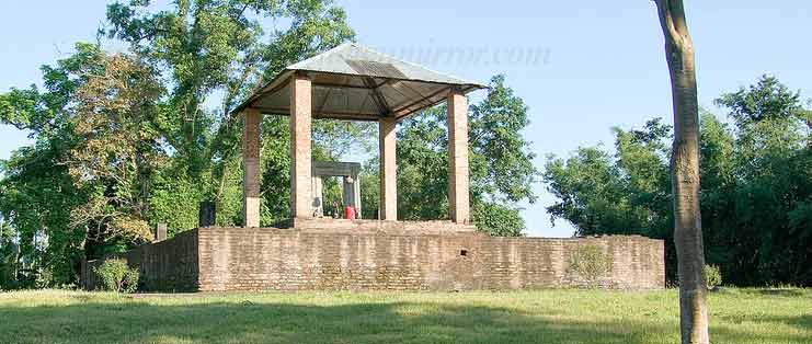 Dab Parbatiya Temple, Indian Dab Parbatiya Temple, Dab Parbatiya Temple ...