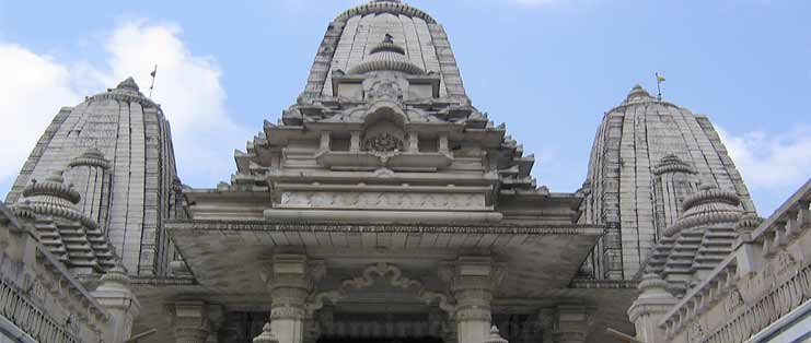 Kalighat Kali Temple, Kalighat Kali Temple Kolkatta, Kalighat Kali ...