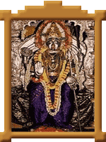 Mangala Devi Temple, Mangala Devi Temple Kerala, Mangala Devi Temple in ...