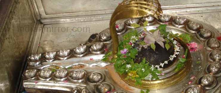 Shri Katyayani Peeth Temple, Shri Katayani Peeth Vrindhavan, Indian ...