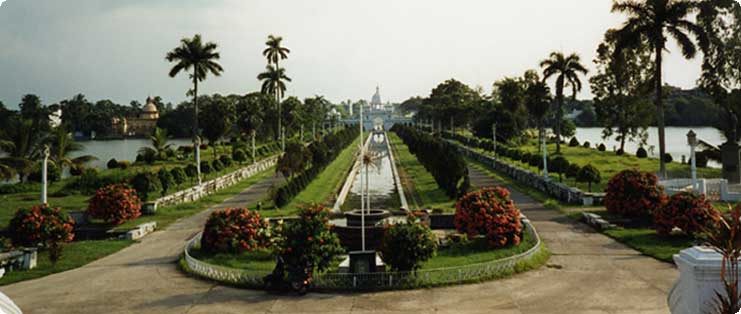 Agartala, Tourist spots in agatala, Tripura, Bangladesh