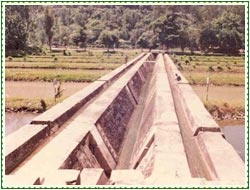 Bilaspur, Places of Tourist interest in bilaspur, Tours & vacation guide