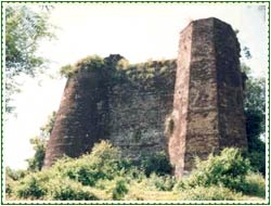 Bilaspur, Places of Tourist interest in bilaspur, Tours & vacation guide