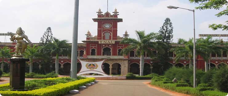 coimbatore, Kovai City Tourism, Tourist informations