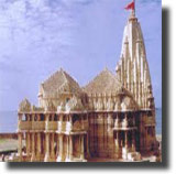 Dwaraka, History of Dwaraka, Tourism Dwaraka, Hotels in Dwaraka, India