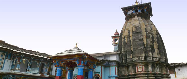 Kedarnath, Kedarnath Yatra, Kedarnath Temple, Travel Guide Kedarnath India