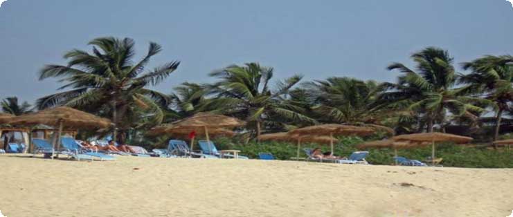 Margao, Places to visit in Margao, Goa Tourism, goa Live Weather Forecast