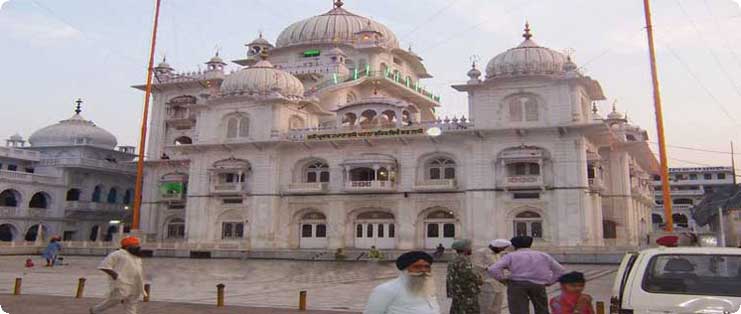 Patna, Fairs and Festivals of Patna, Bihar