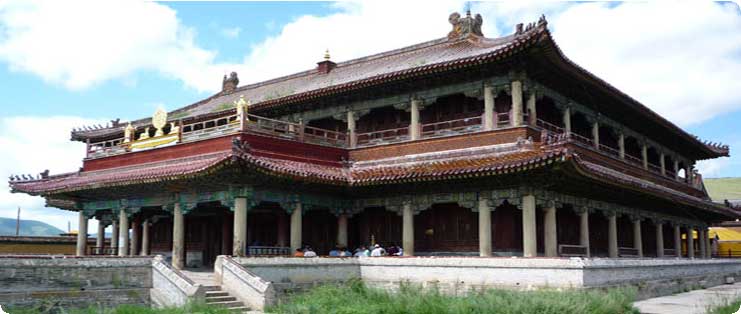 Raipur, Tours and travel to Raipur, Chhattisgarh, raipur Live Weather ...