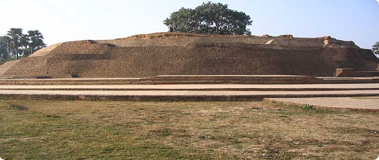 Rajgir | Rajgir Tours and Travels | How To Reach Rajgir, rajgir Live ...