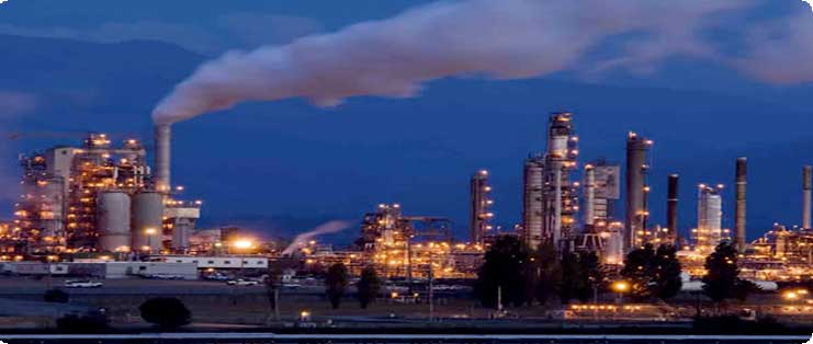 Surat, Surat Travel And Tourism Guide, Gujarat